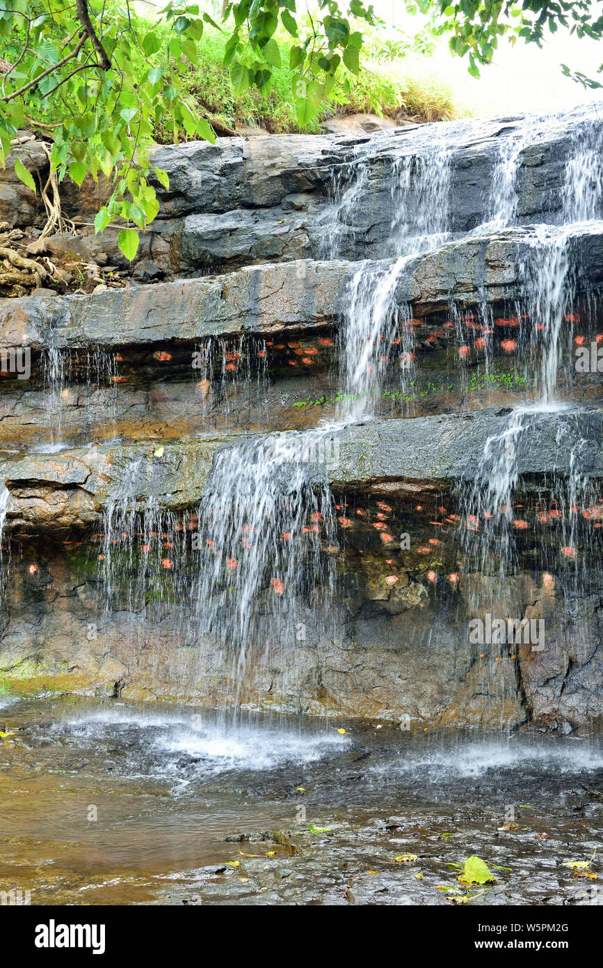 Dharampur hi-res stock photography and images - Alamy