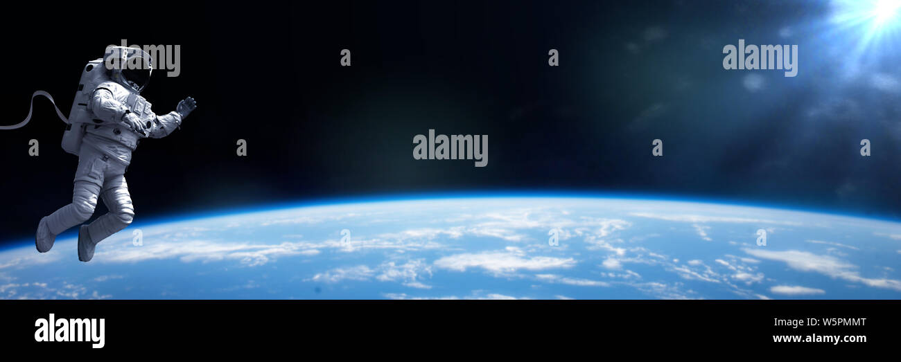 Eva suit hi-res stock photography and images - Alamy