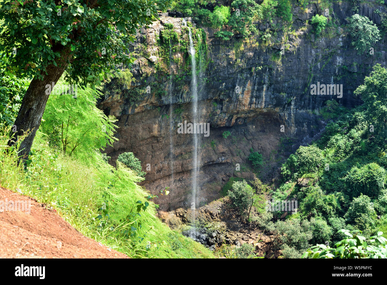 Dharampur hi-res stock photography and images - Alamy