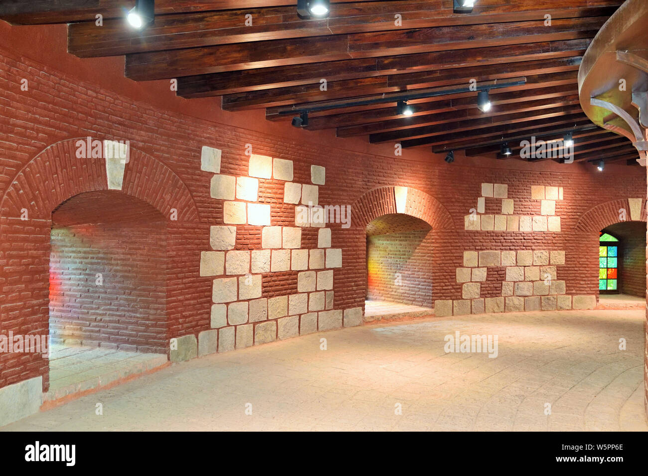 Surat fort hi-res stock photography and images - Alamy