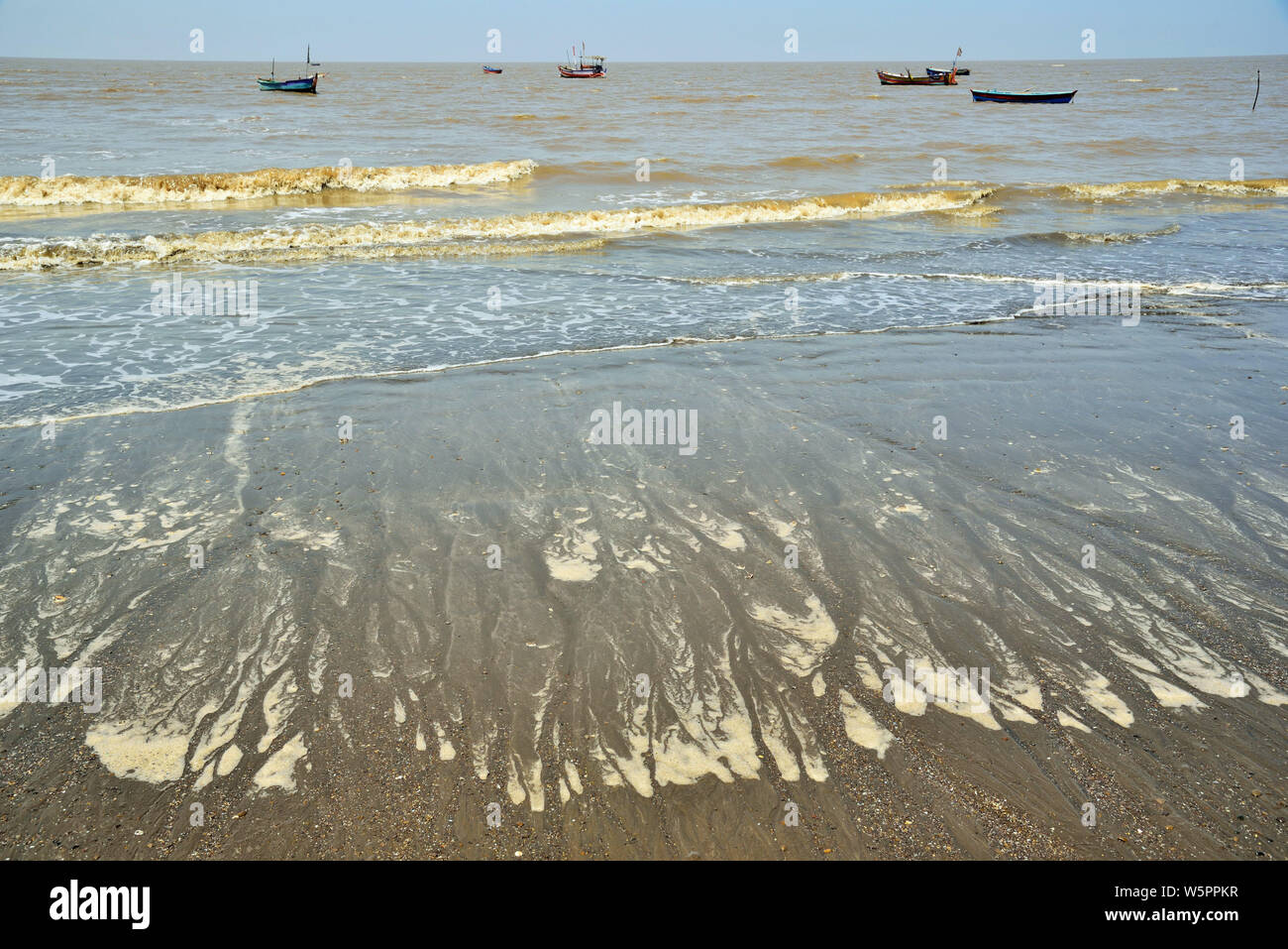 Chikhale hi-res stock photography and images - Alamy