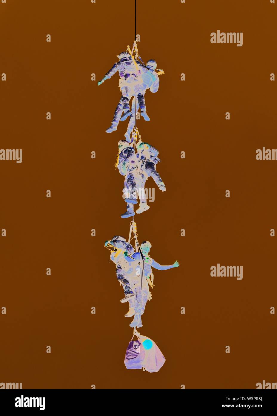 Hrst cast master hi-res stock photography and images - Alamy