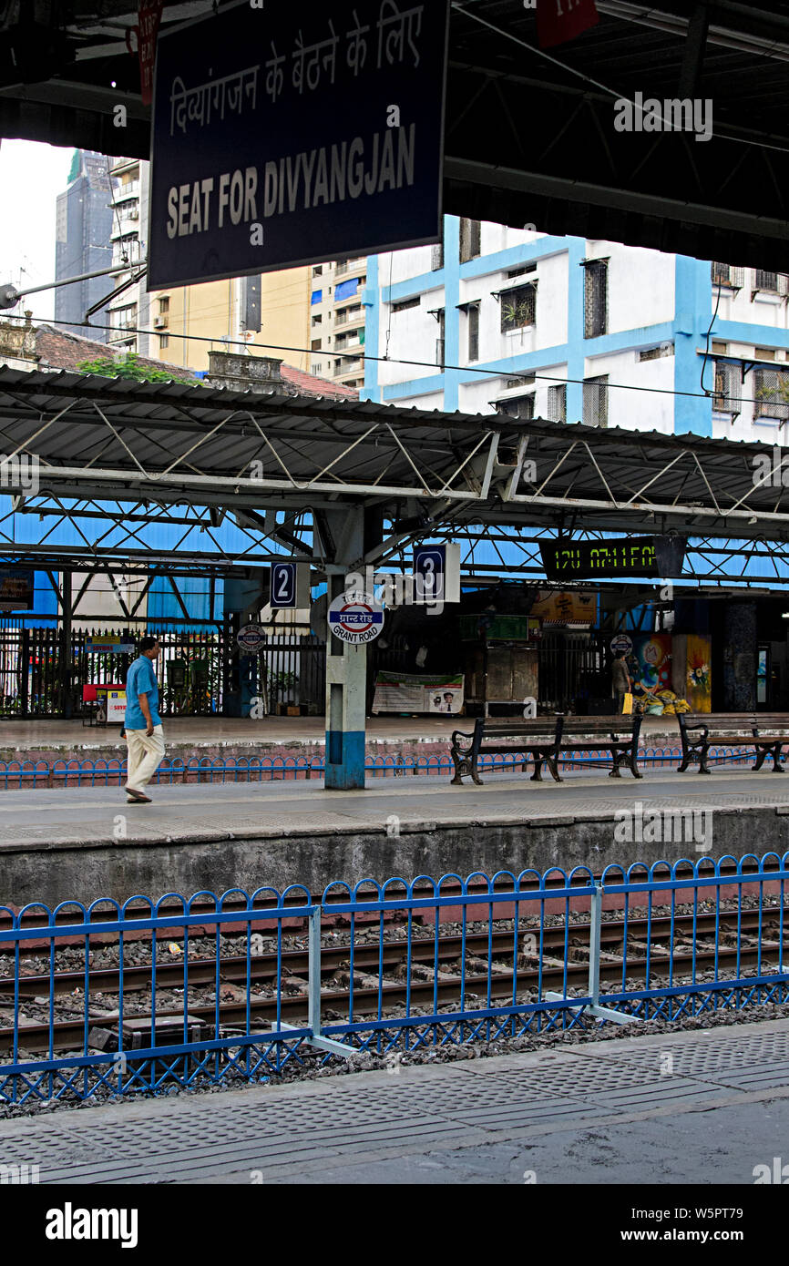 Vhm 270019 hi-res stock photography and images - Alamy