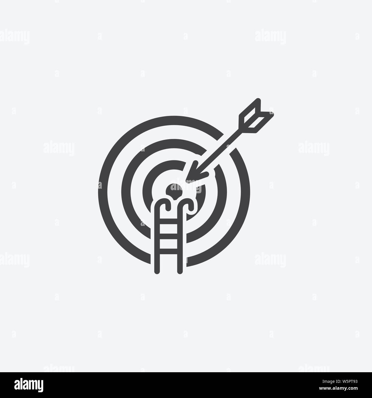 Web advancement Stock Vector Images - Alamy