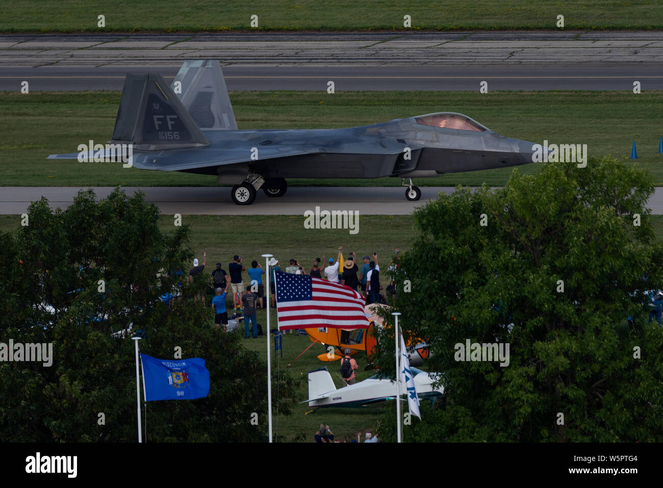 2nd lt sam eckholm hi-res stock photography and images - Alamy