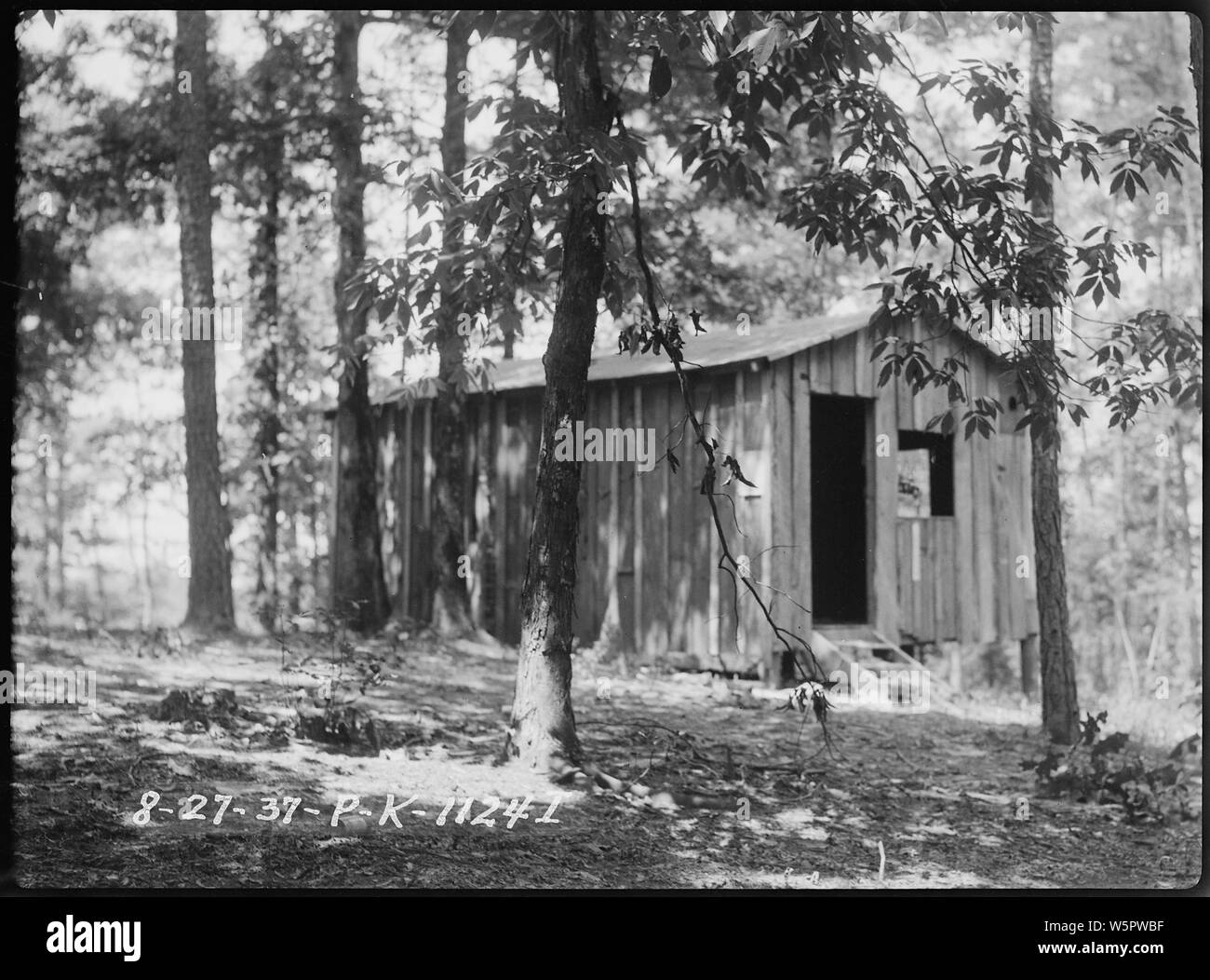 Layton house hi-res stock photography and images - Alamy