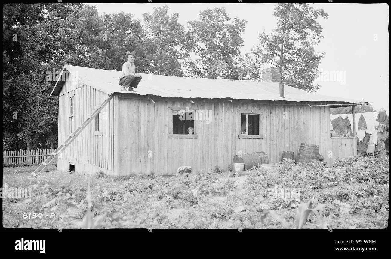 Lee, Jim; home Stock Photo - Alamy