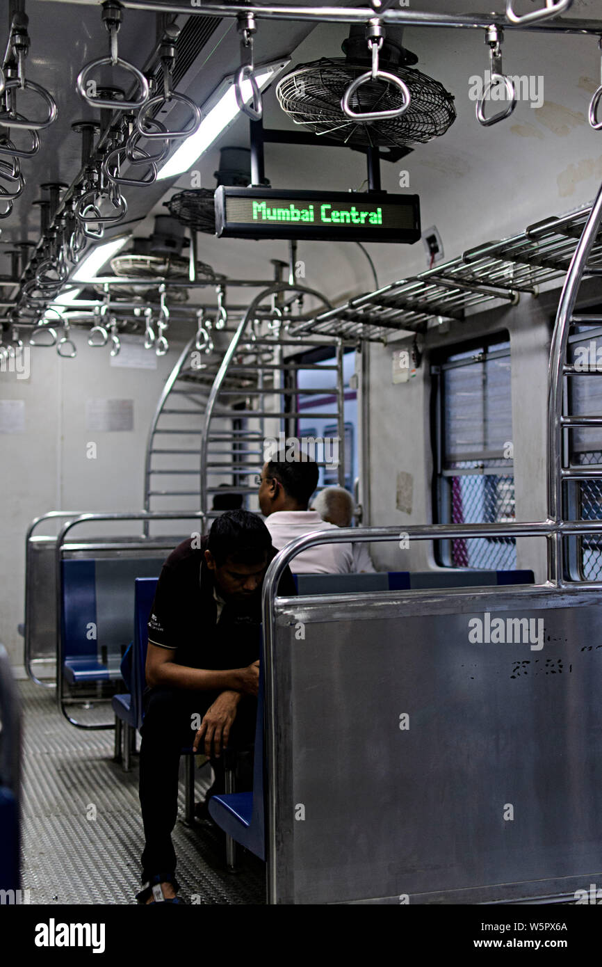 Vhm 270058 hi-res stock photography and images - Alamy