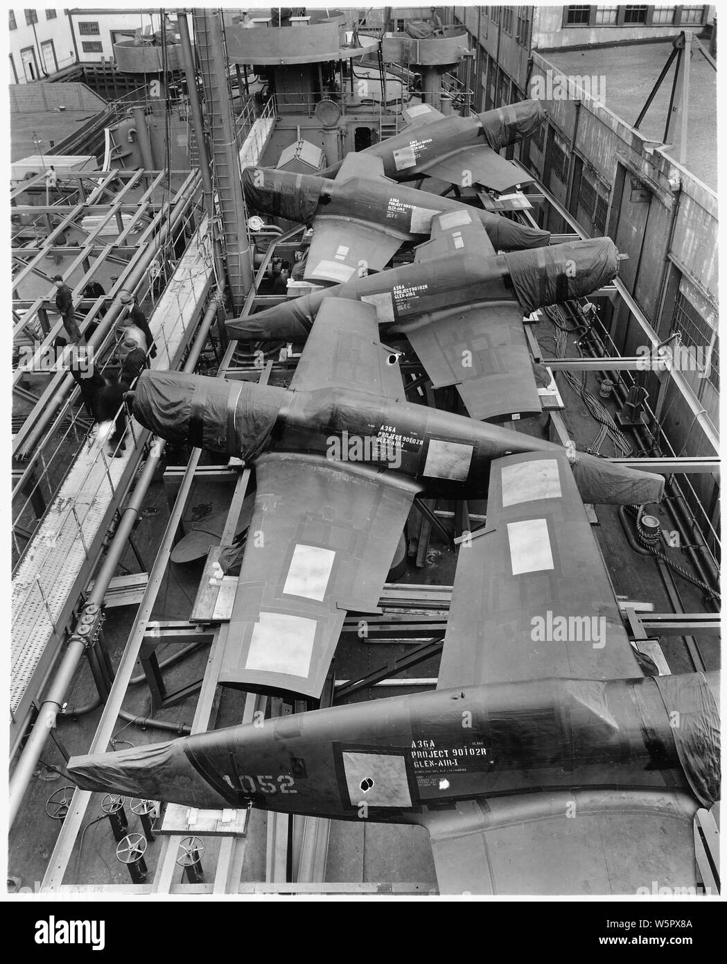 Lend lease hi-res stock photography and images - Alamy