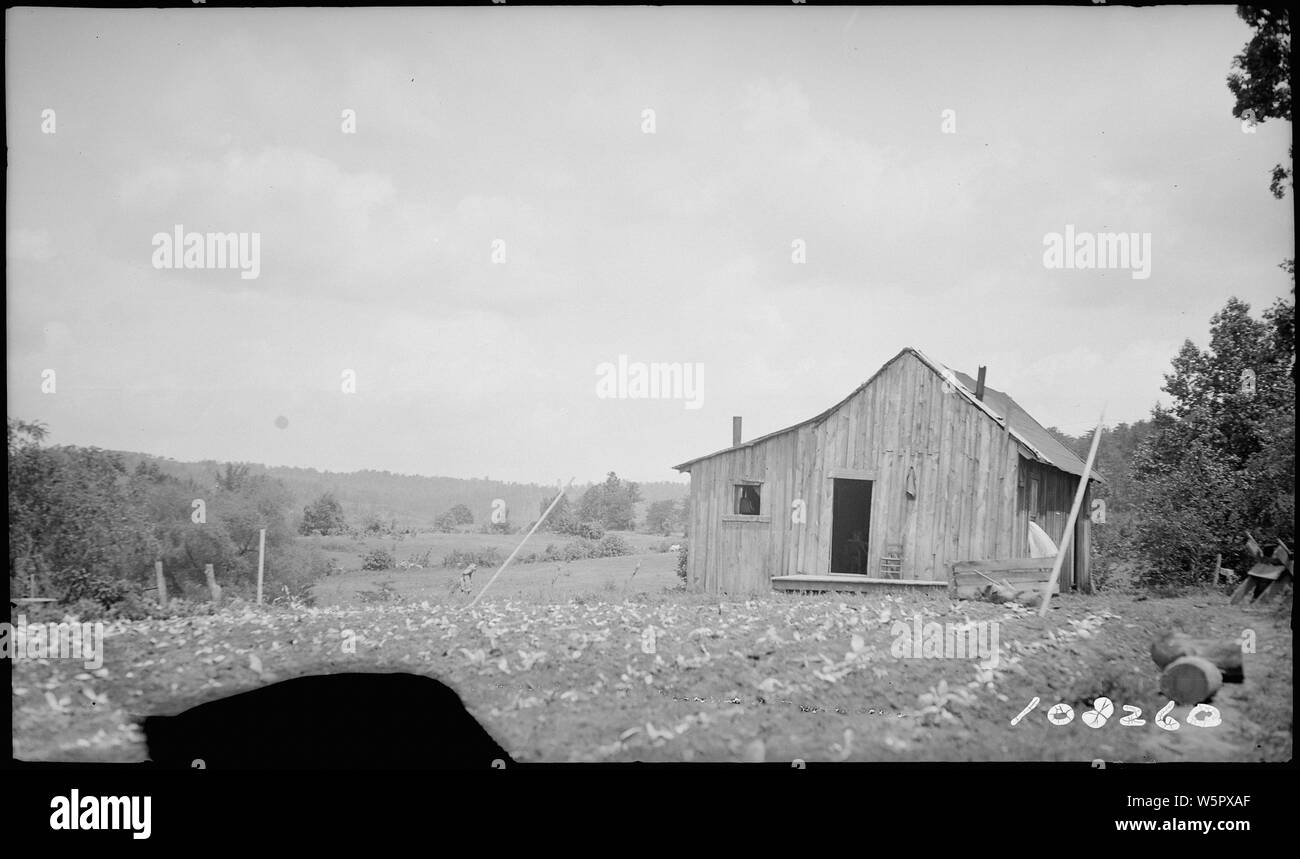 Letner, Charles; home Stock Photo - Alamy