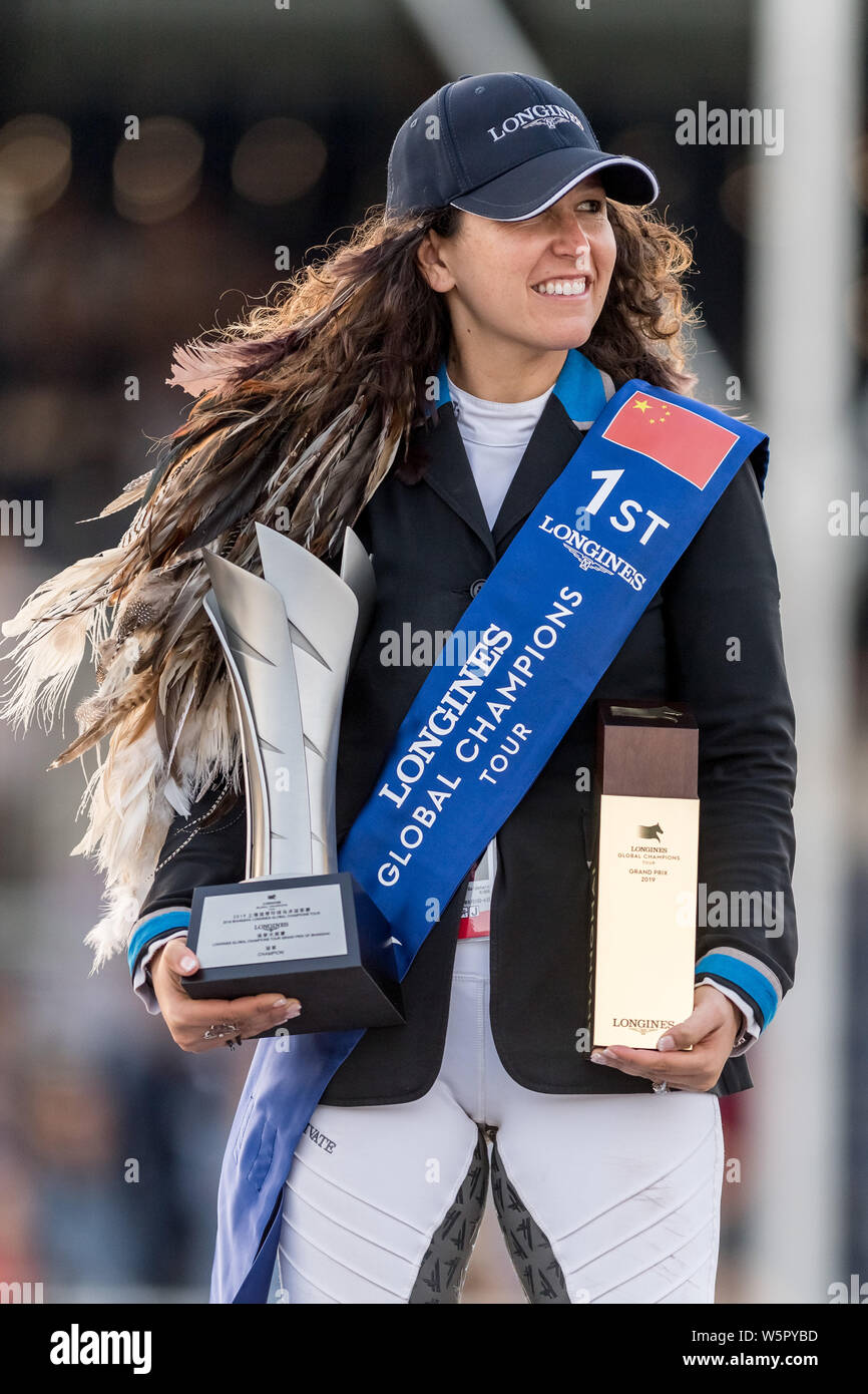 Danielle goldstein hi-res stock photography and images - Alamy