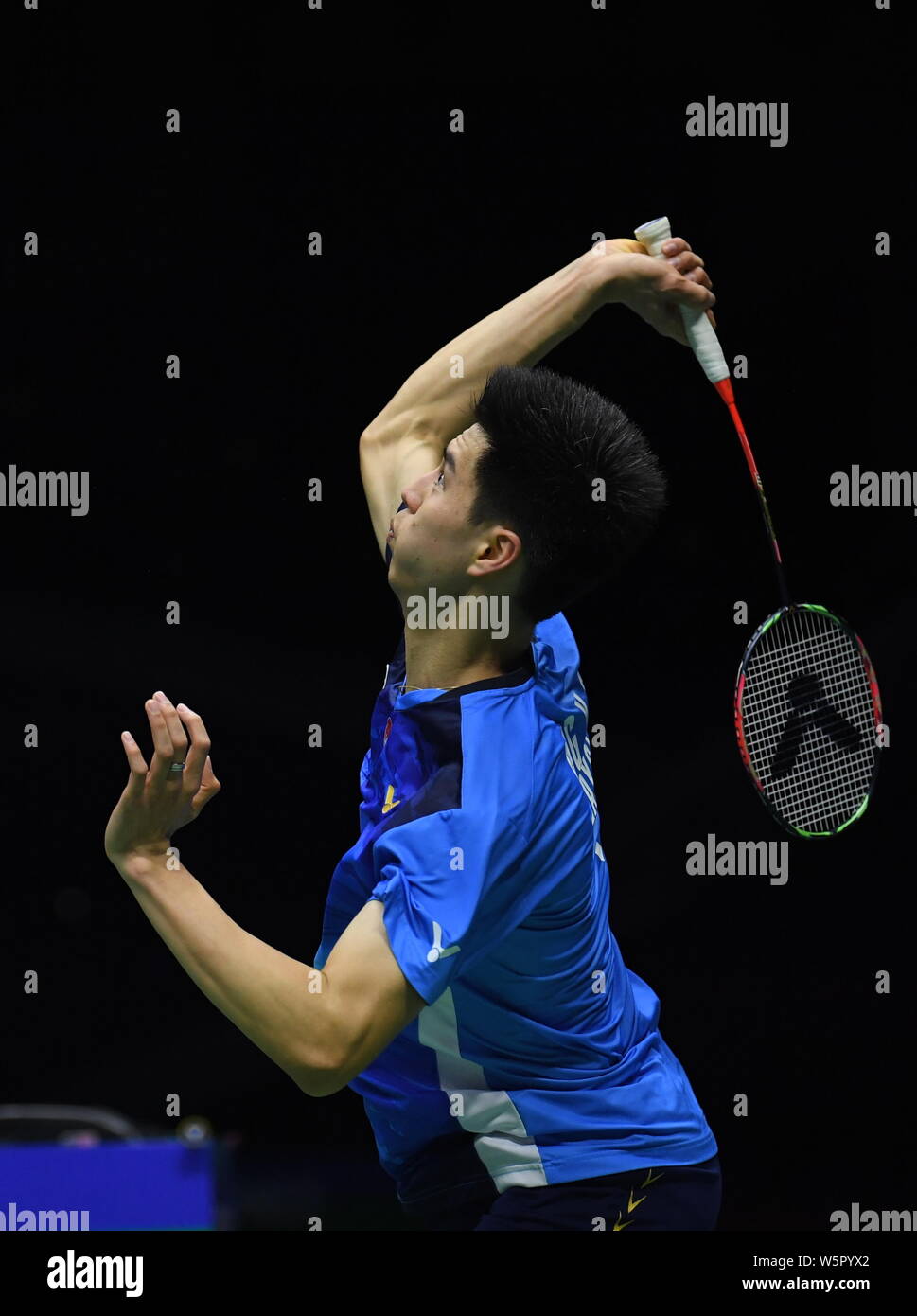 Ong yew sin hi-res stock photography and images - Alamy