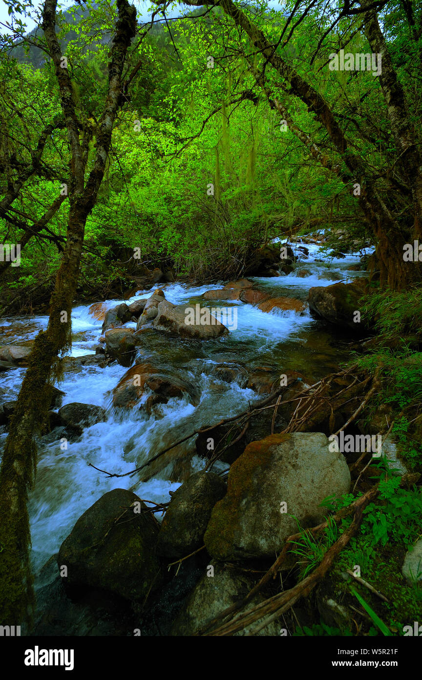 Love scenic area hi-res stock photography and images - Alamy