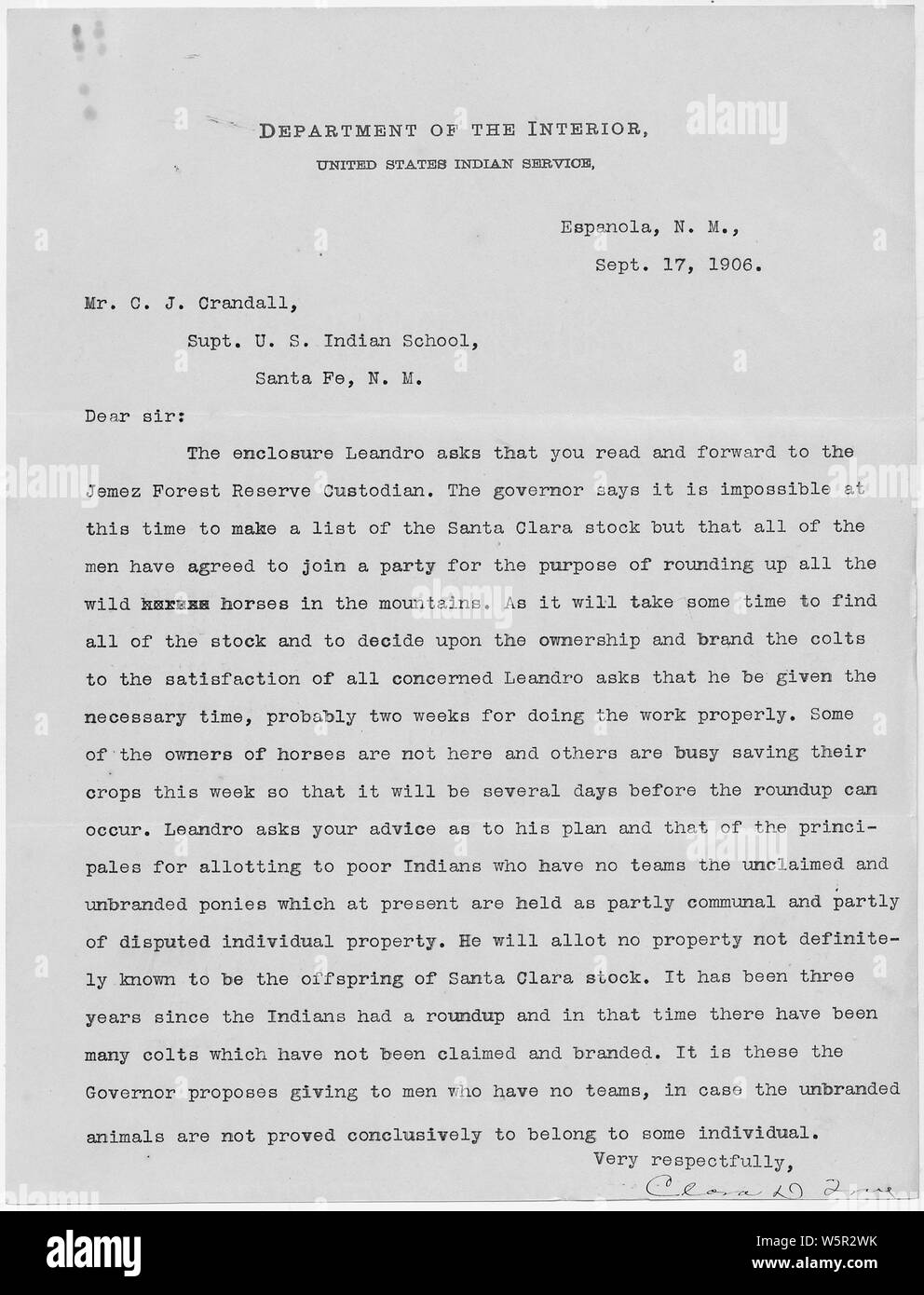 Miss conduct hi-res stock photography and images - Alamy