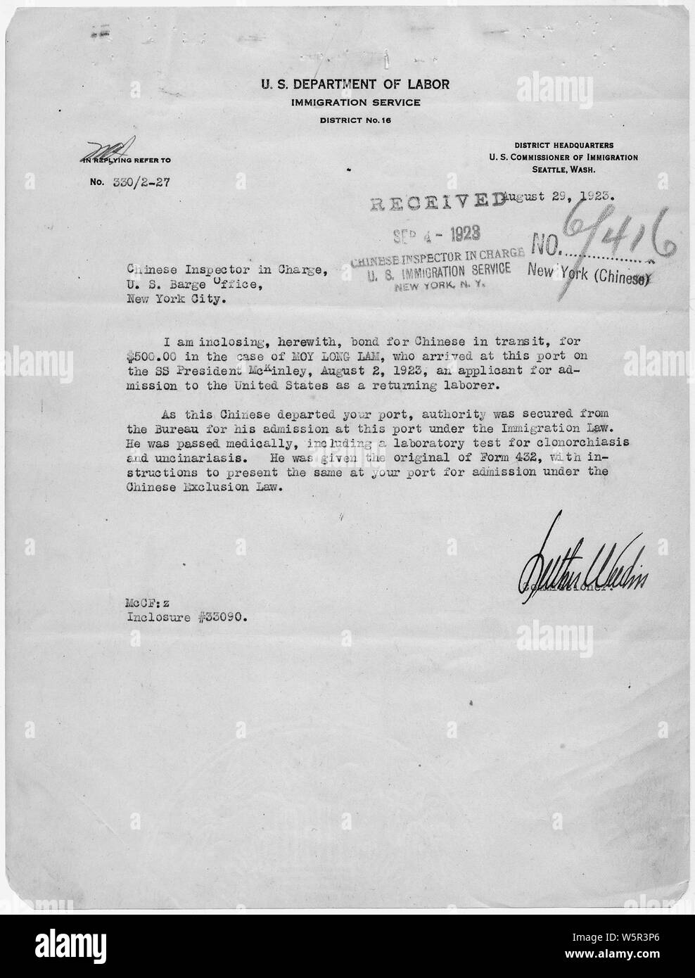 Moy letter Black and White Stock Photos & Images - Alamy