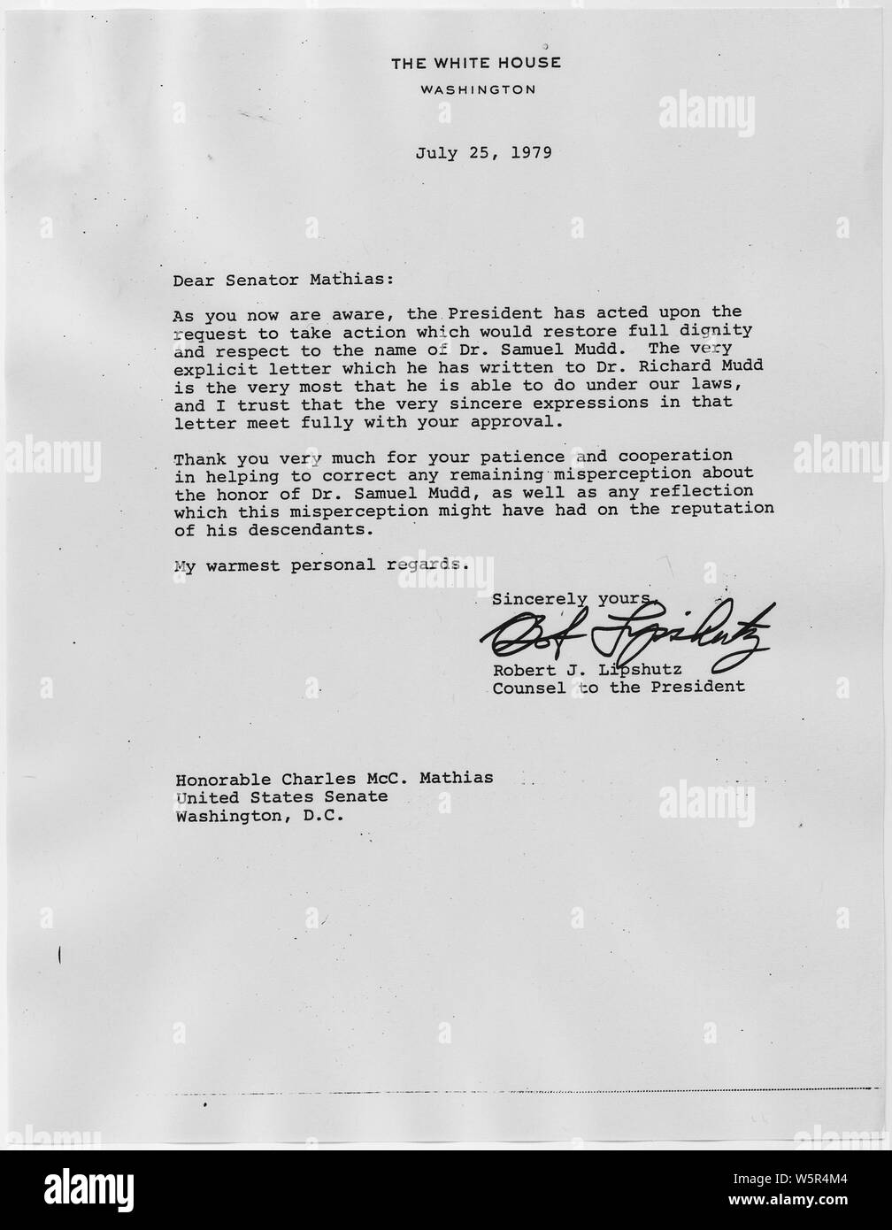 Sen charles hi-res stock photography and images - Alamy