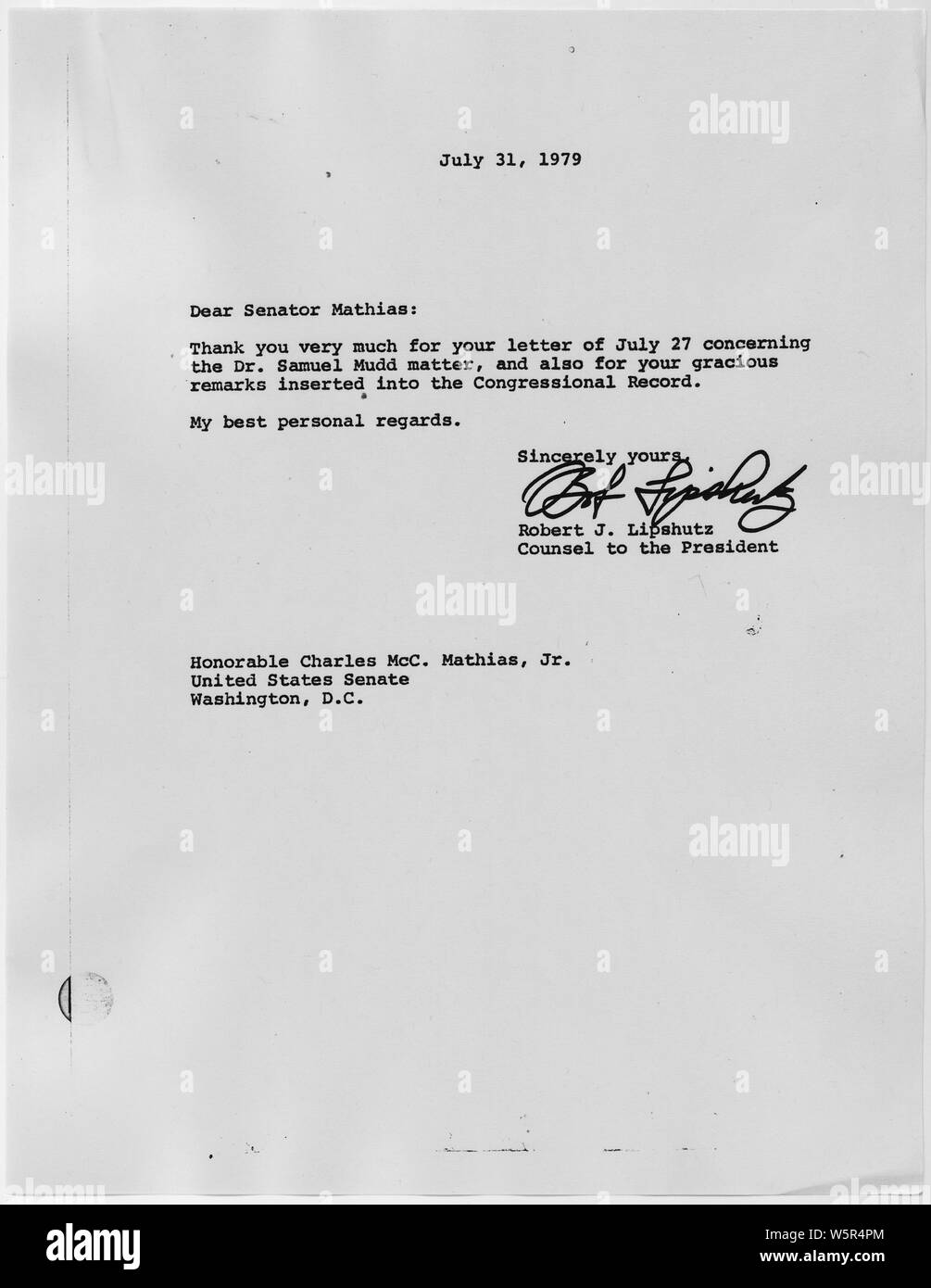 Sen charles hi-res stock photography and images - Alamy