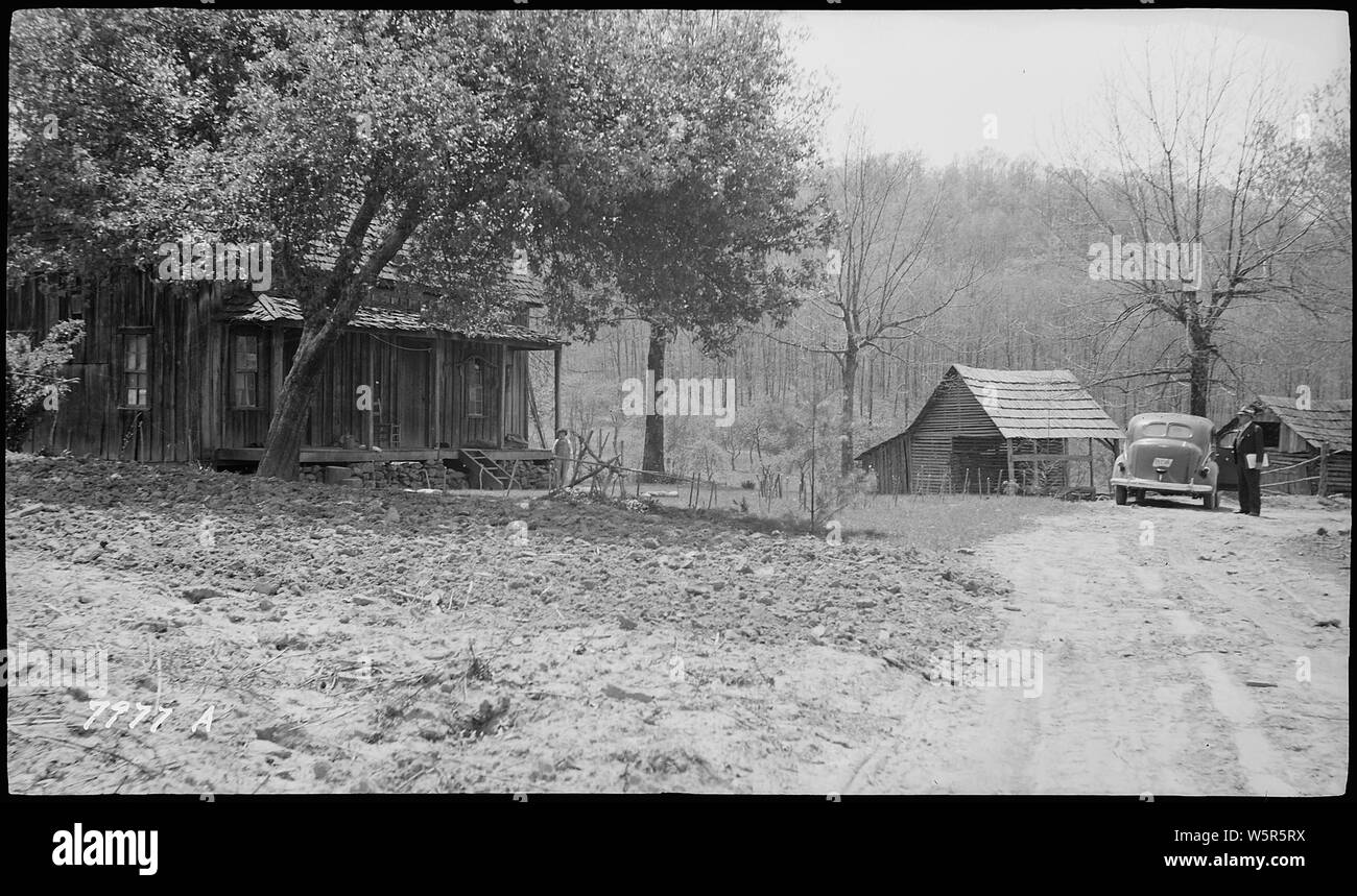 Herman long hi-res stock photography and images - Alamy