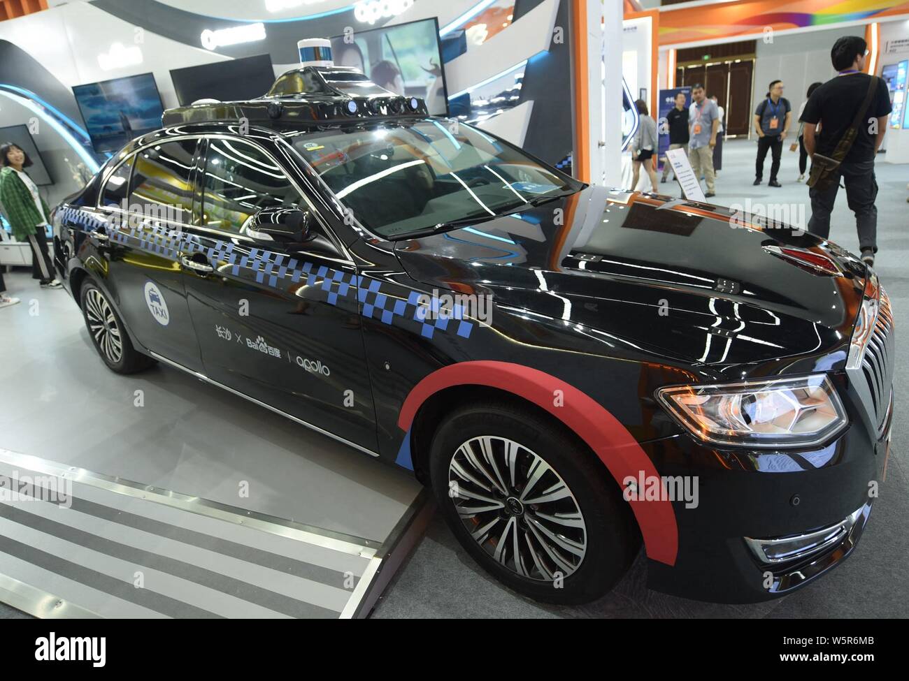 Magpie constellation hi-res stock photography and images - Alamy