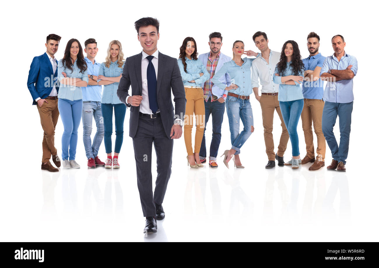 Moving walks Cut Out Stock Images & Pictures - Alamy