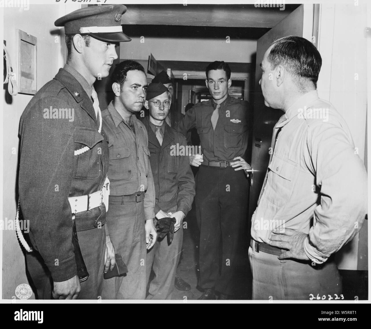 James p smith hi-res stock photography and images - Alamy