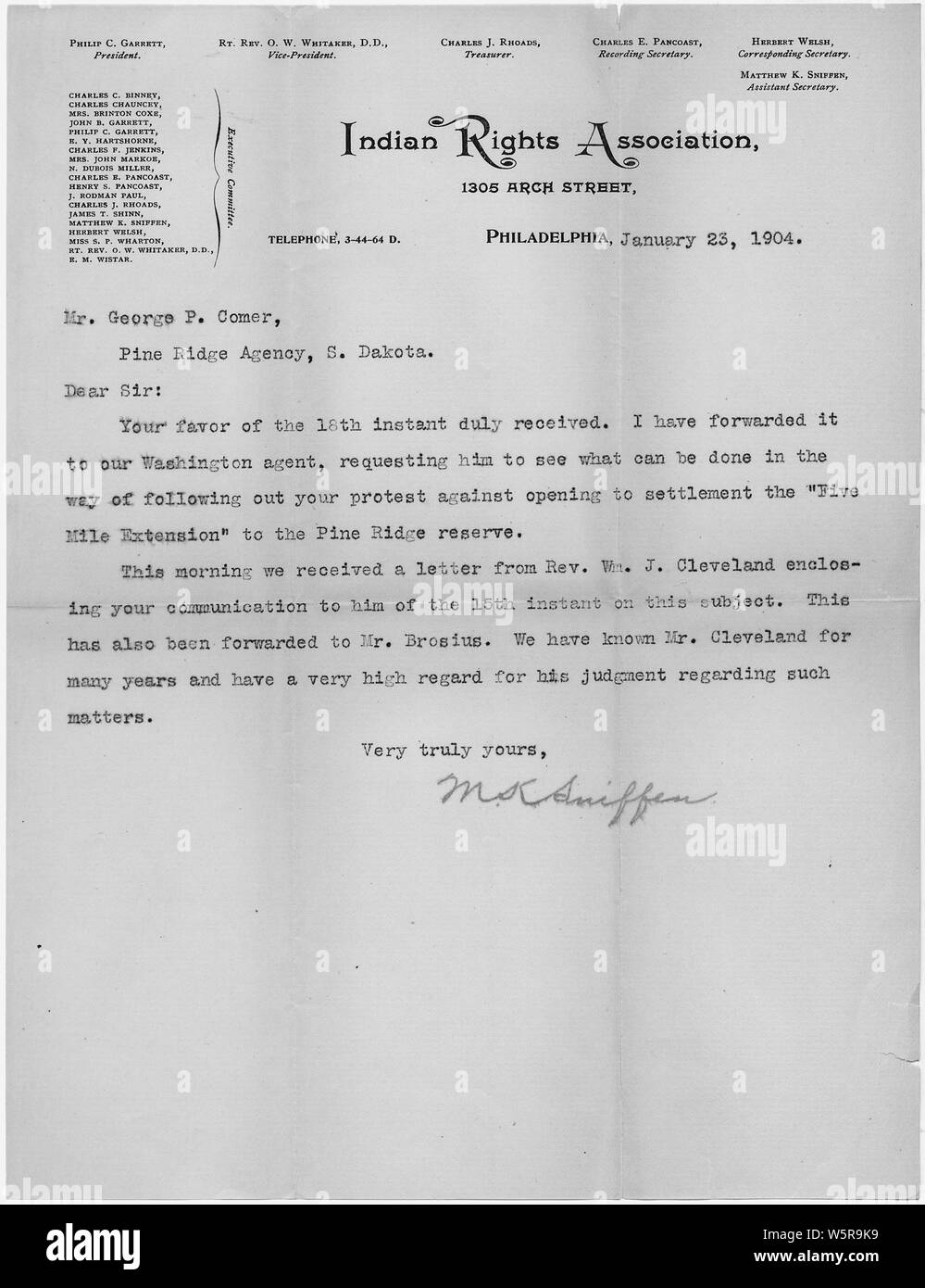 Domain m Black and White Stock Photos & Images - Alamy