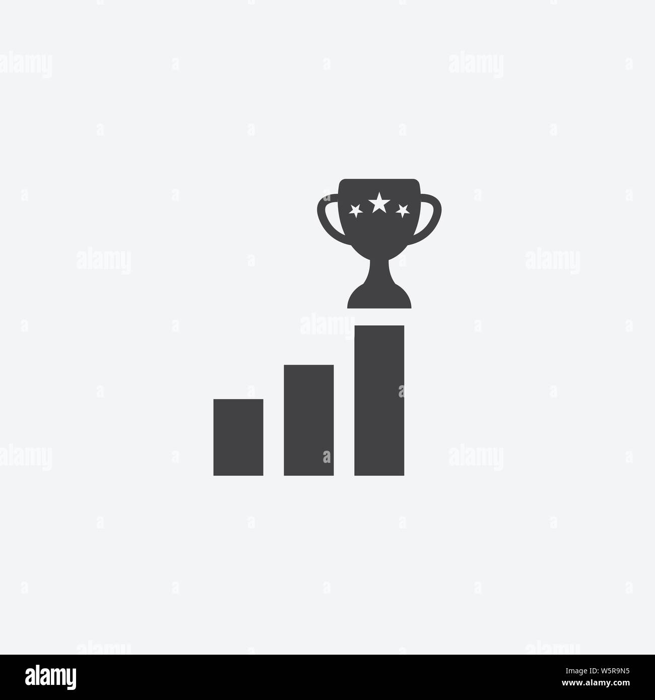 Project champion Stock Vector Images - Alamy