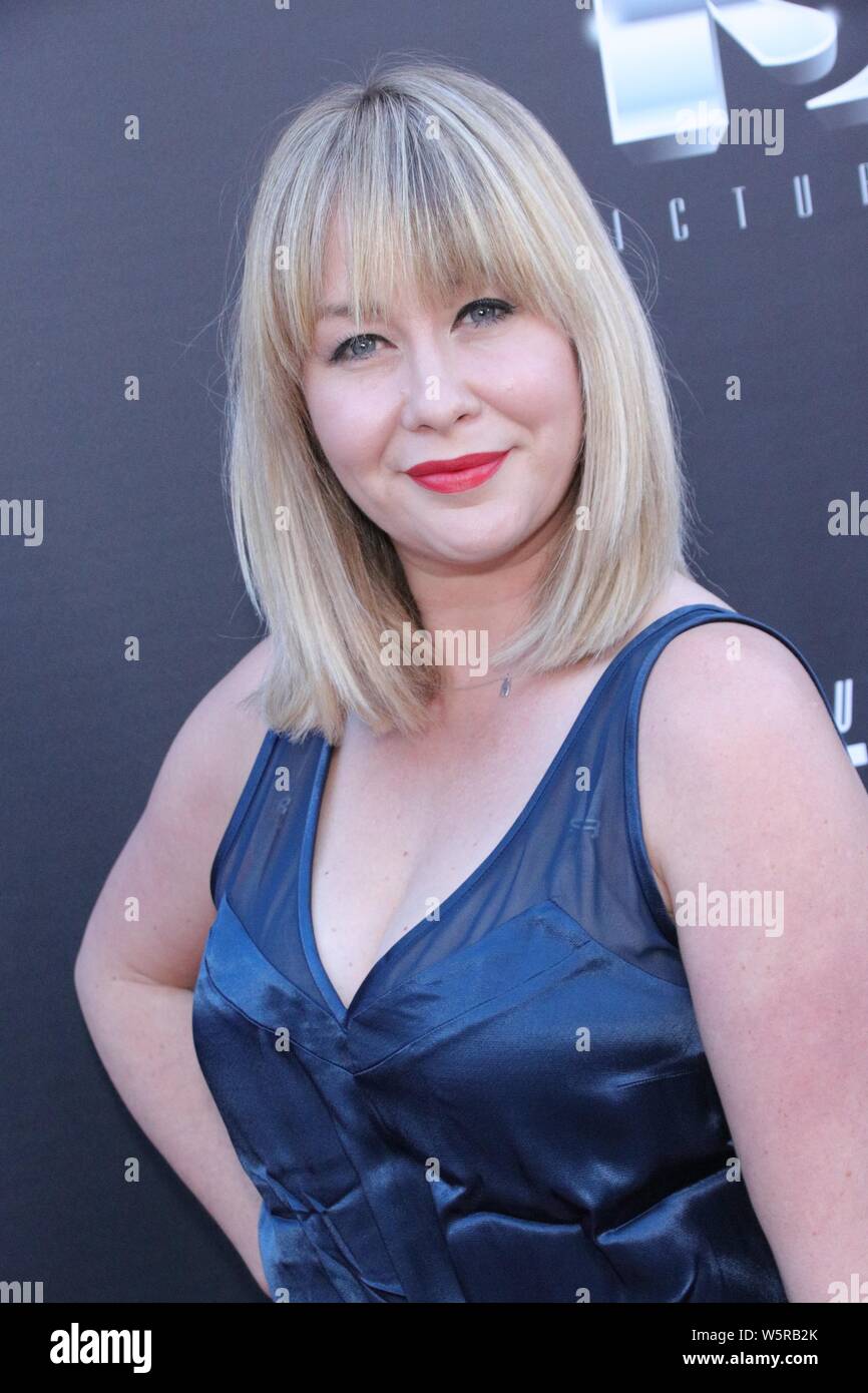 Premiere of 'The Refuge' held at the Egyptian Theatre in Los Angeles ...
