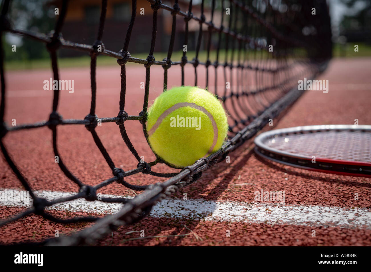 Prize court hi-res stock photography and images - Alamy