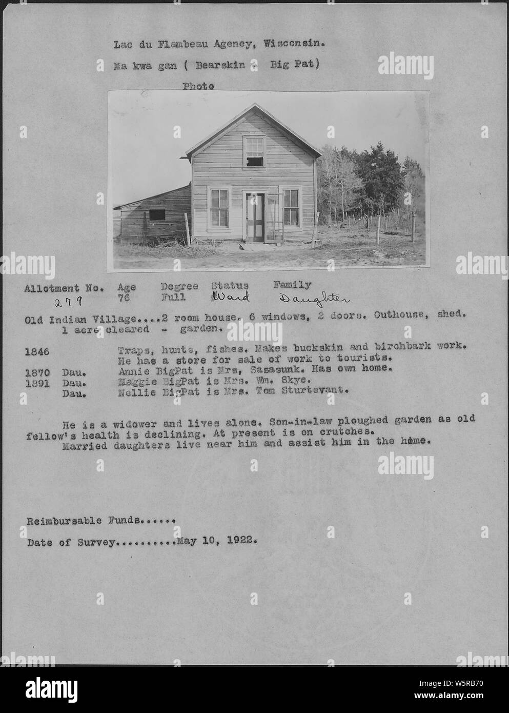 Big pat hi-res stock photography and images - Alamy