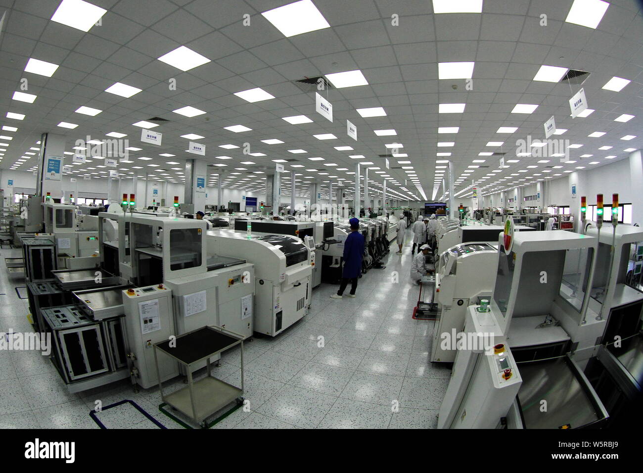 Joyson hi-res stock photography and images - Alamy