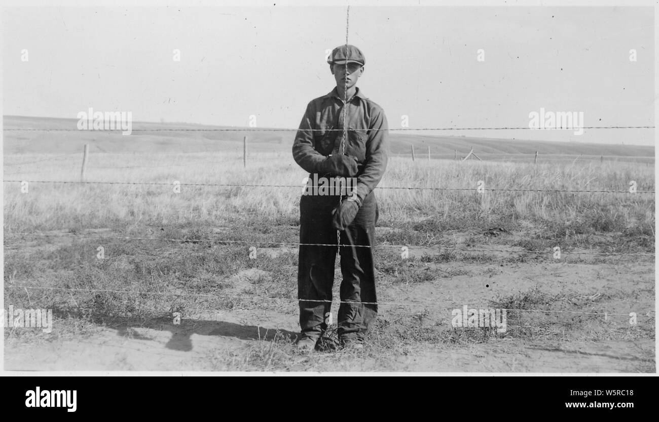 Survey rod hi-res stock photography and images - Alamy