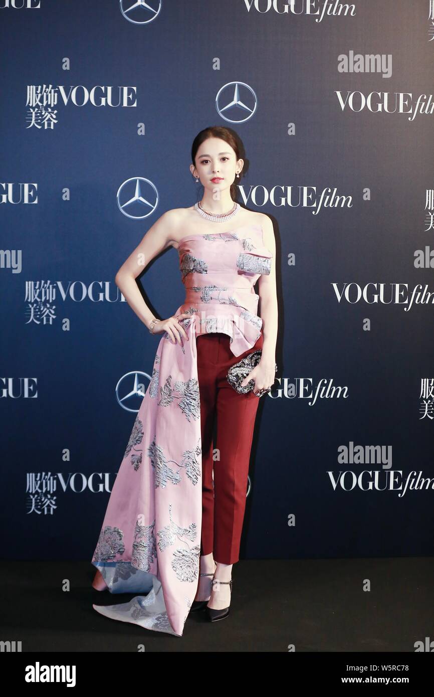 Chinese Uigur actress Gulnezer Bextiyar, also known as Gulnazar or Guli ...