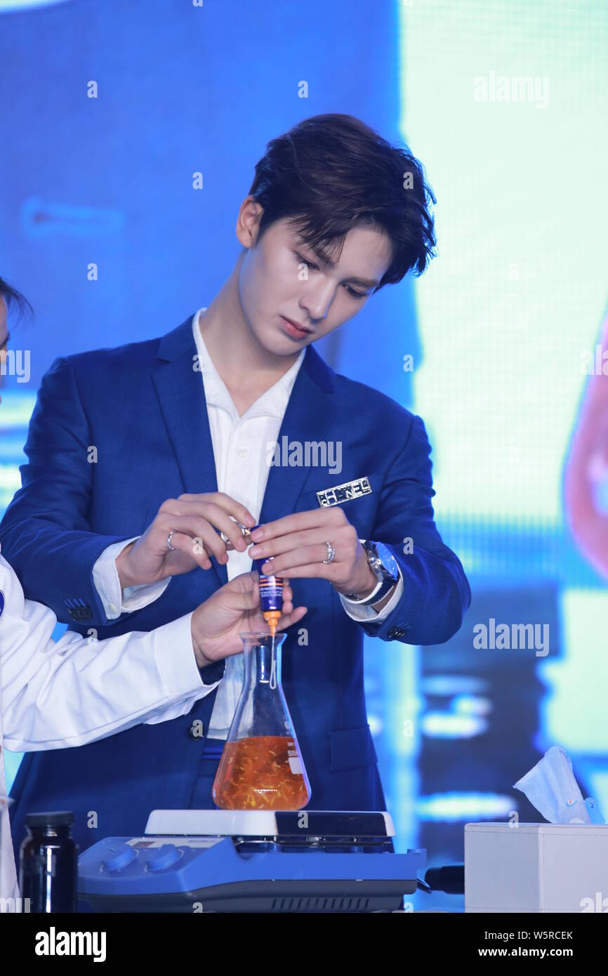 Nivea china hi-res stock photography and images - Alamy