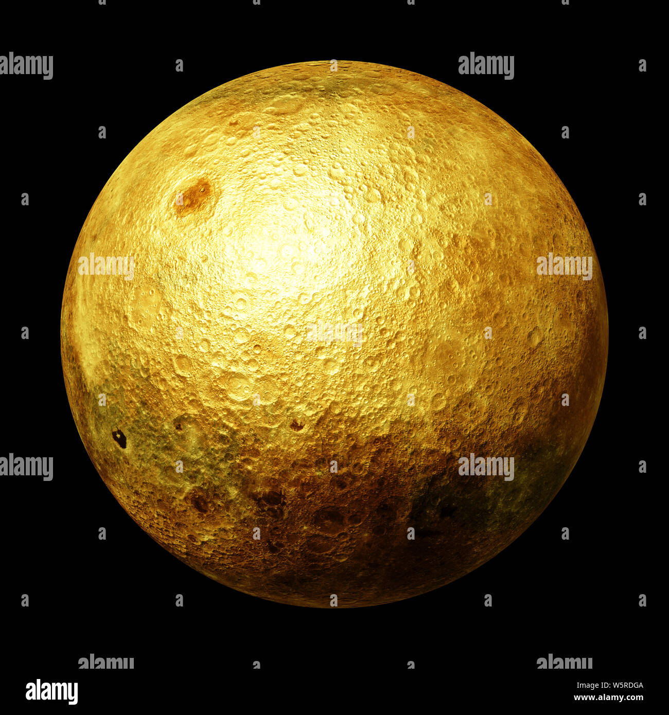 Far side of moon hi-res stock photography and images - Alamy