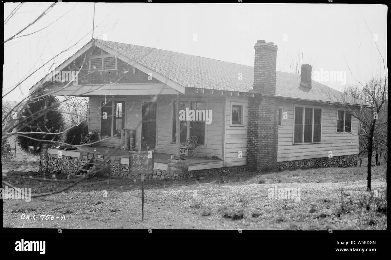 Mattox hi-res stock photography and images - Alamy