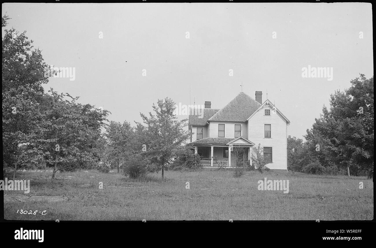 Reynolds steve hi-res stock photography and images - Alamy