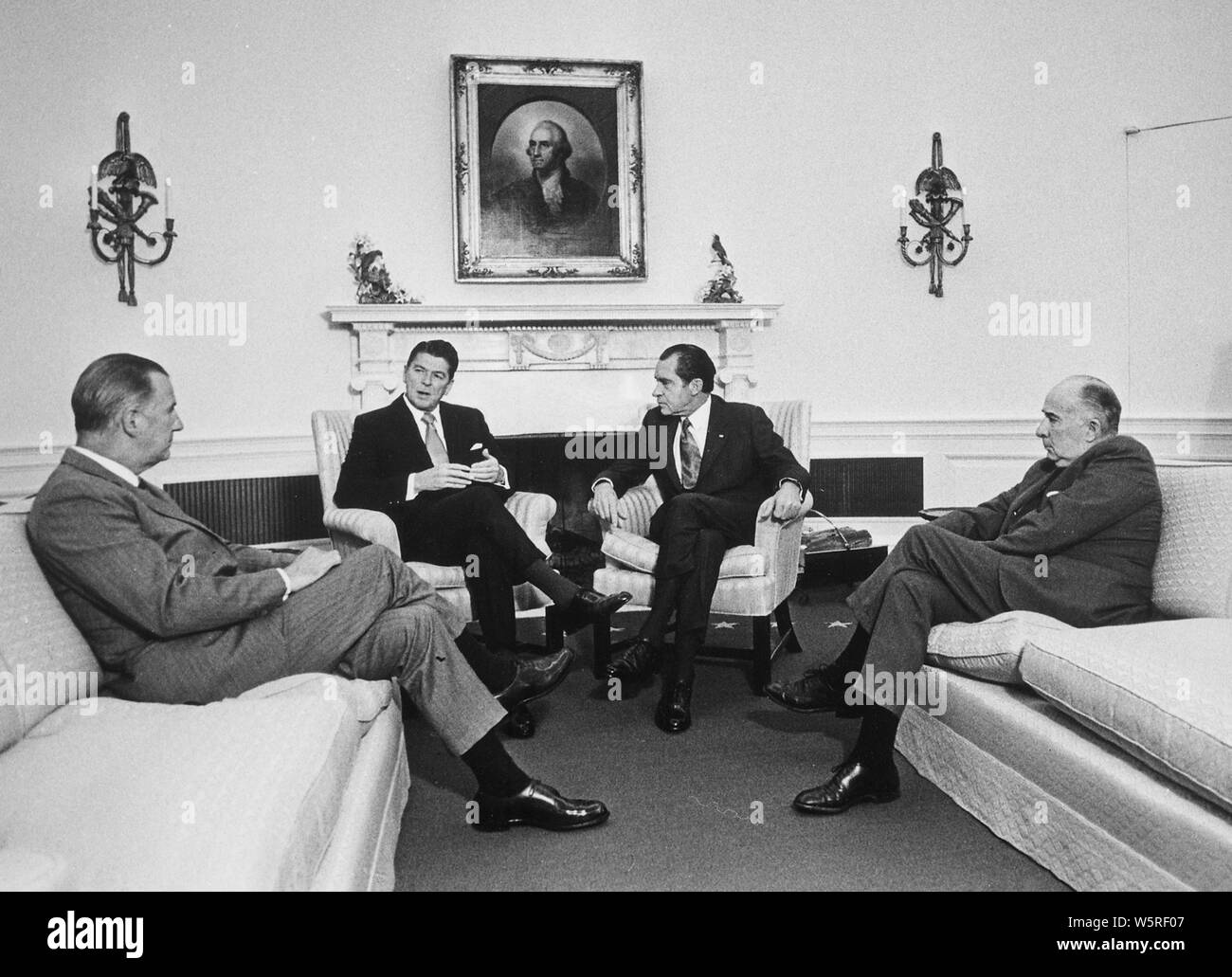 John agnew hi-res stock photography and images - Alamy