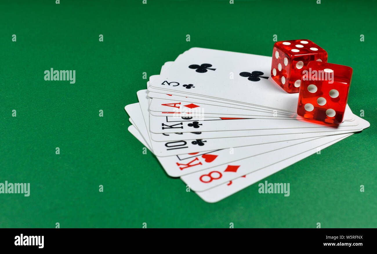 Random hand hi-res stock photography and images - Alamy