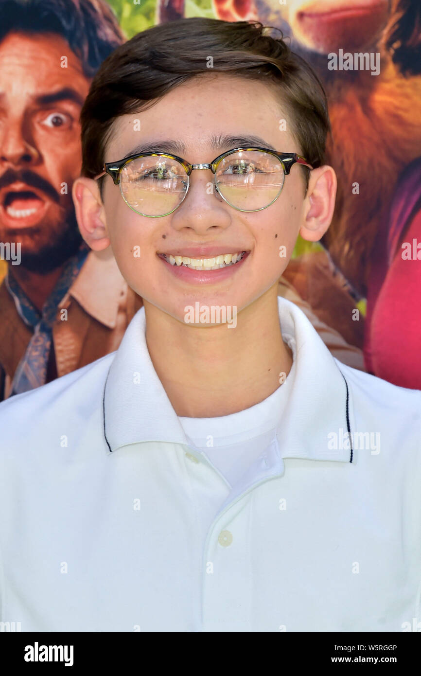 Nathan janak hi-res stock photography and images - Alamy
