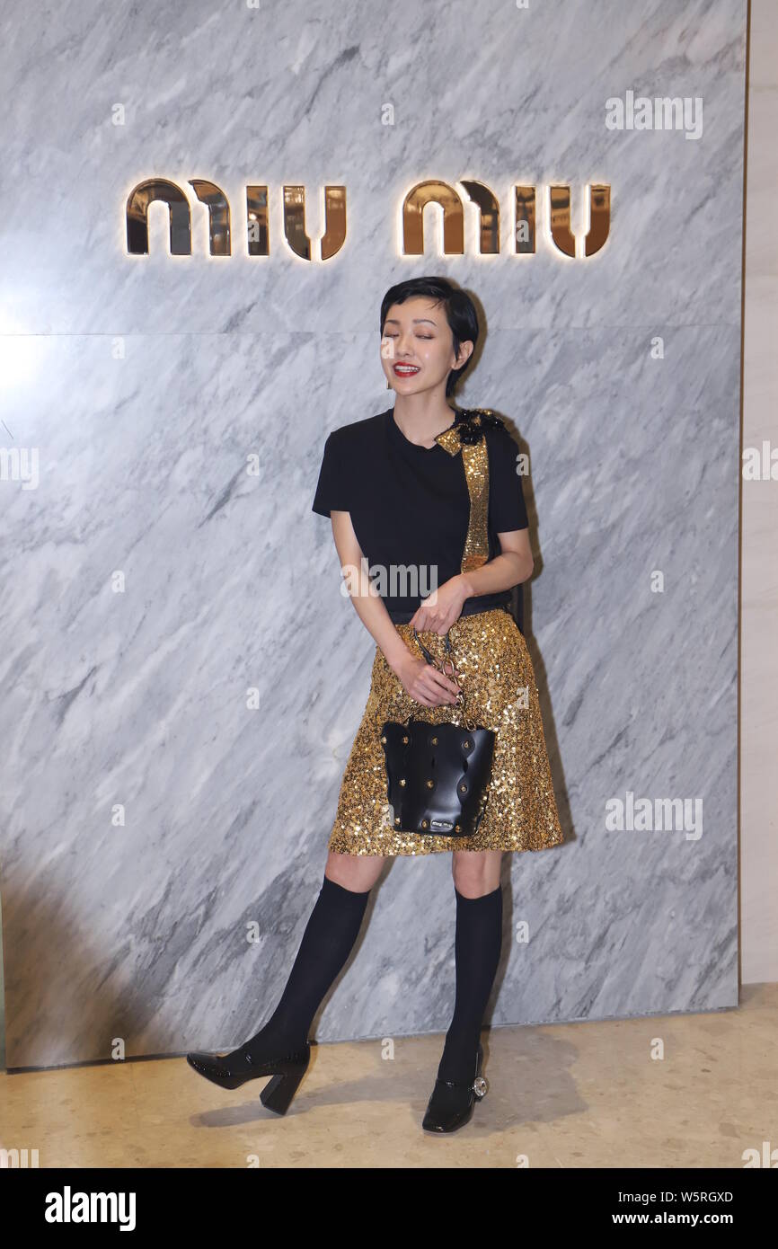 Tsai chieh hi-res stock photography and images - Alamy