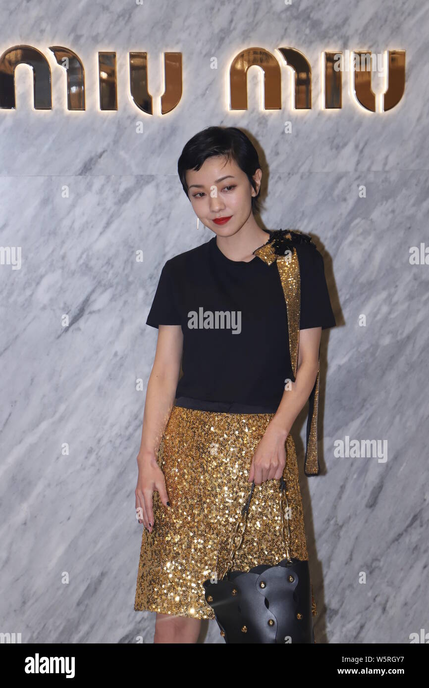 Tsai chieh hi-res stock photography and images - Alamy