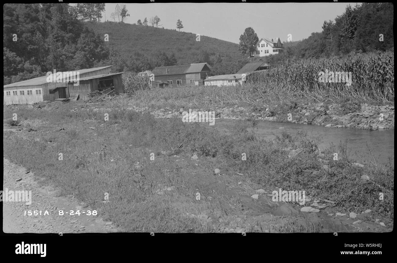 Home mission Black and White Stock Photos & Images - Alamy