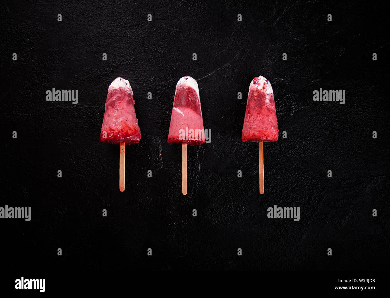 Lolly pops hi-res stock photography and images - Alamy