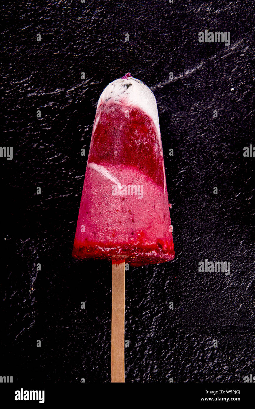 Lolly pops hi-res stock photography and images - Alamy