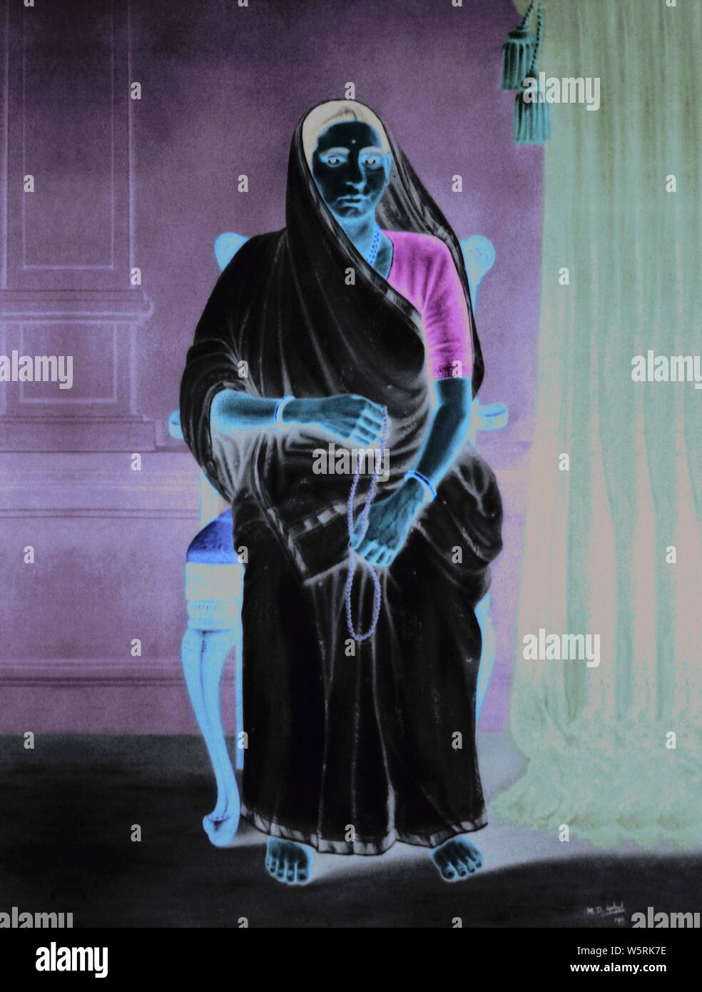 Putlibai Gandhi Mahatma Gandhi And His Legacy: 150 Years In The Making