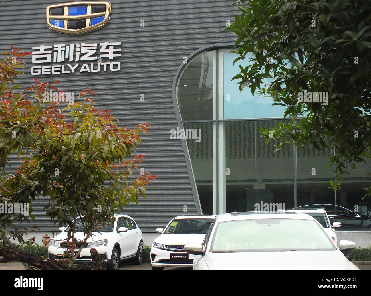 12 anno hi-res stock photography and images - Alamy