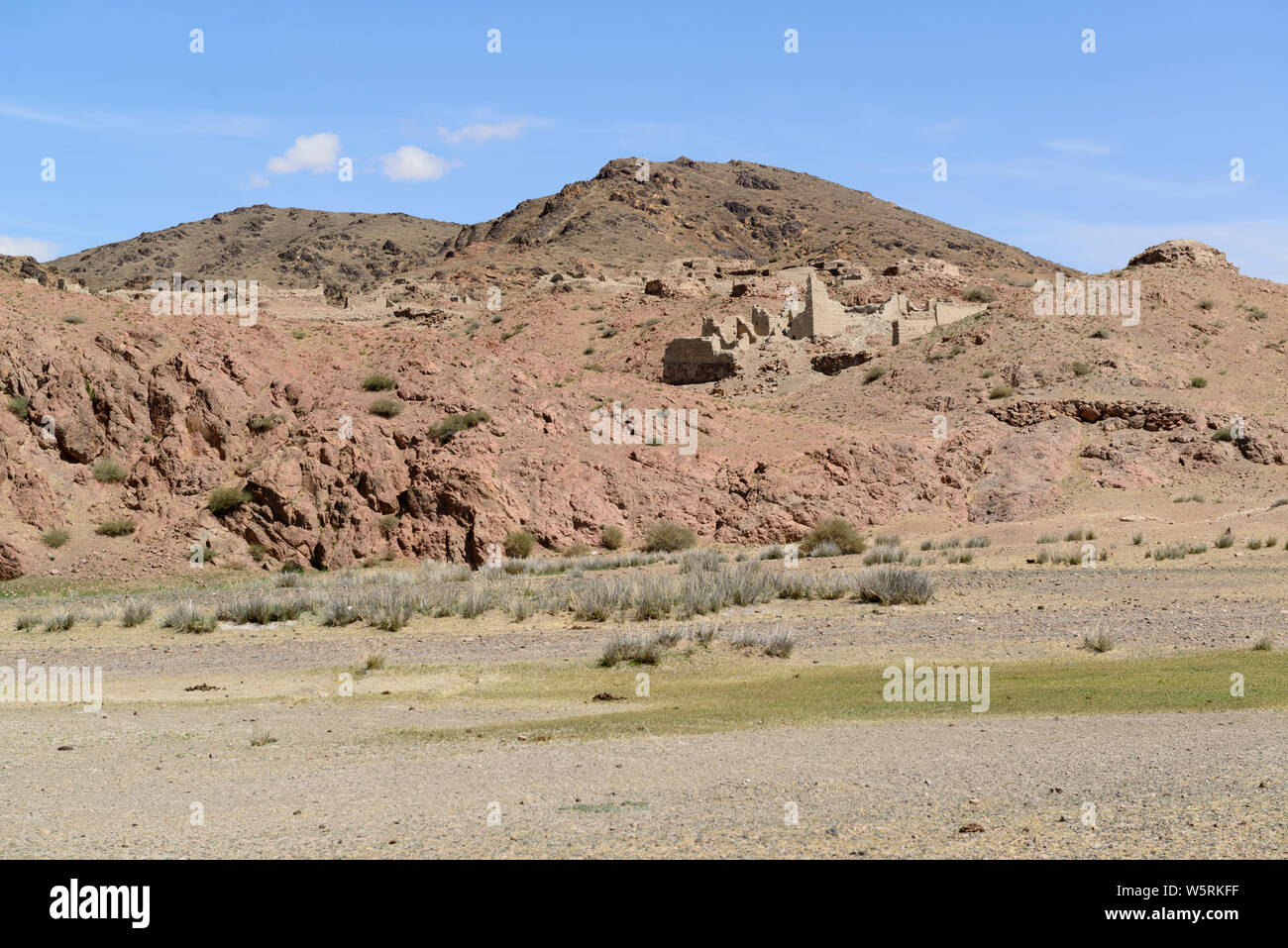 Ongii hi-res stock photography and images - Alamy