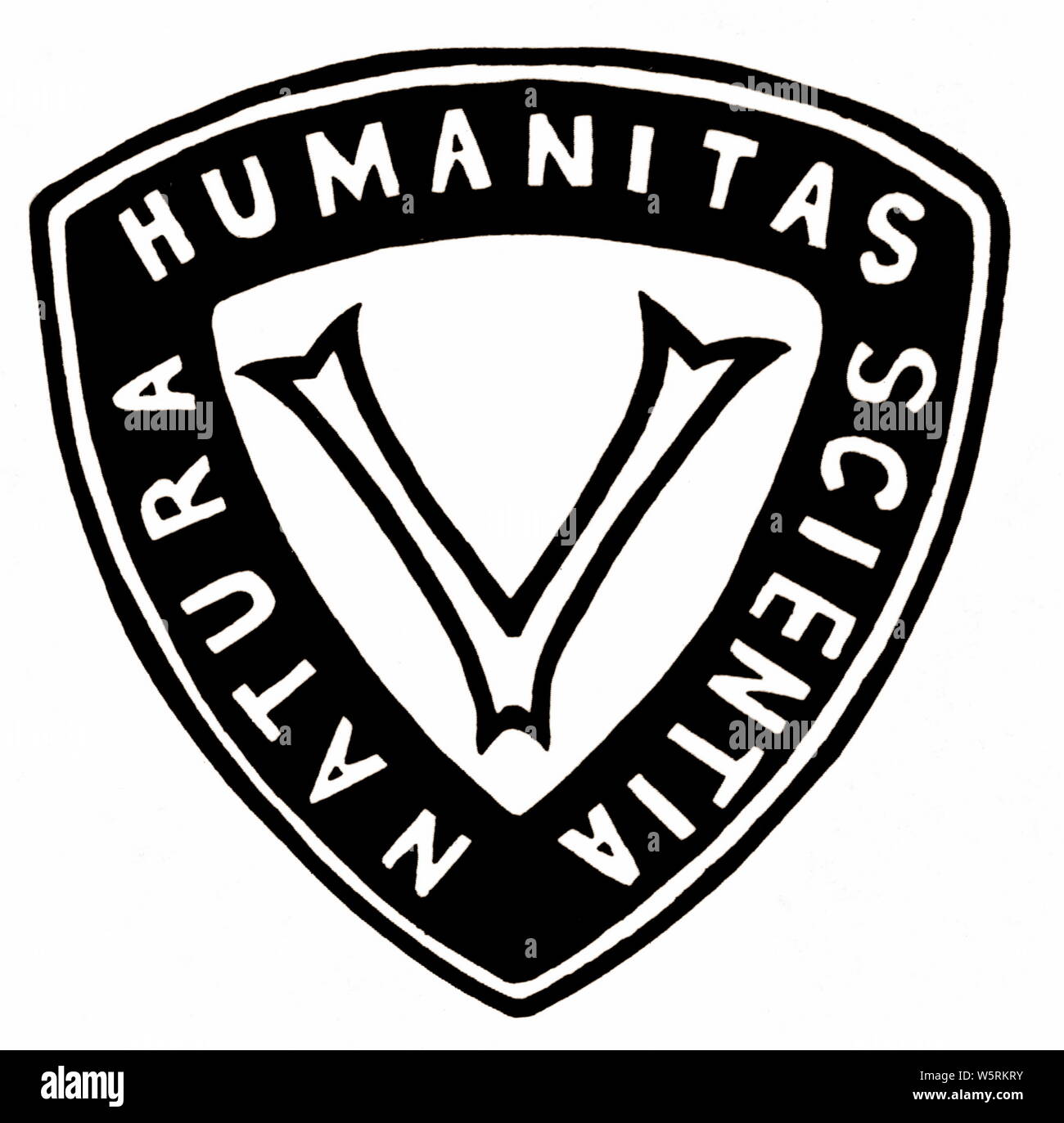 Humanitas Logo