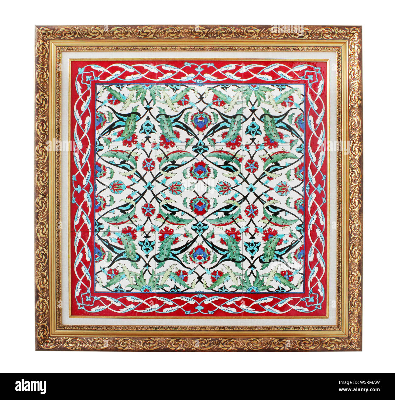 Feature istanbul Cut Out Stock Images & Pictures - Alamy